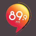 Rádio 89 FM 89,9 de Fortaleza CE | Ouvir