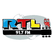 Rádio RTL FM 91,7 da cidade Santos SP | Ouvir